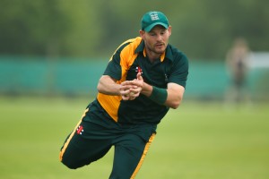 Vanuatu PlayOff | Guernsey Cricket Stats
